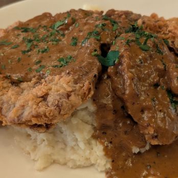 WHISKEY RIDGE - Updated April 2025 - 140 Photos & 55 Reviews - 8750 W ...