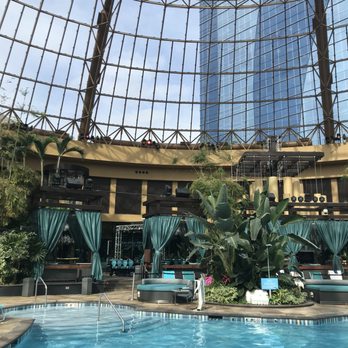 THE POOL AFTER DARK - Updated December 2025 - 214 Photos & 289 Reviews ...