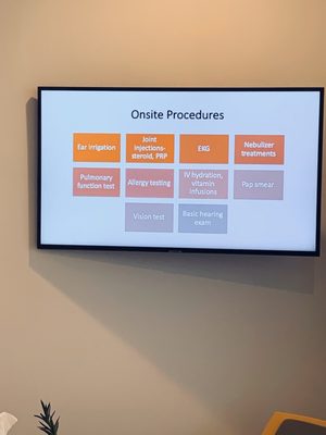 LISA CADOO - Updated December 2025 - 17 Photos & 24 Reviews - 66 Park ...