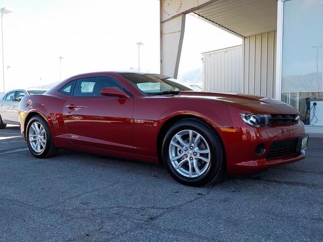 GM OF BUTTE - Updated September 2025 - 3900 Harrison Ave, Butte ...