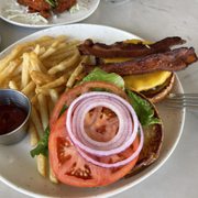 THE CROOKED SURF - 84 Photos & 39 Reviews - 650 Aleka Lp, Kapaa, HI - Yelp