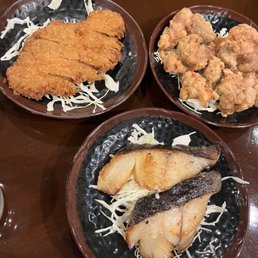 KIKUYA - Updated December 2025 - 1351 Photos & 365 Reviews - 1315 N ...