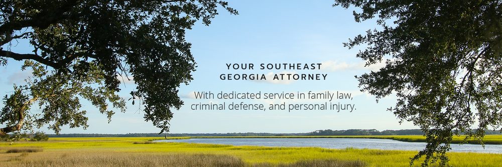 MARK A. HENDRIX, P.C. - Updated September 2025 - 201 South Main St ...