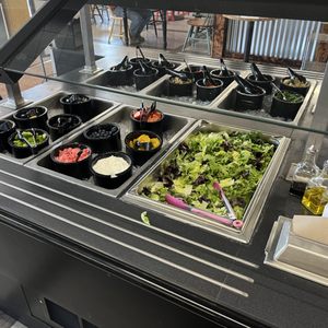 LIN’S MARKET RICHFIELD - Updated December 2025 - 250 South Main St ...