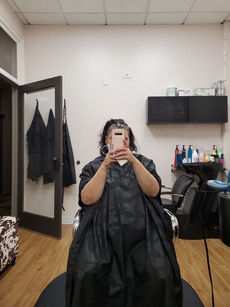 RENE RENE - Updated December 2024 - 3232 Peachtree Rd, Atlanta, Georgia ...