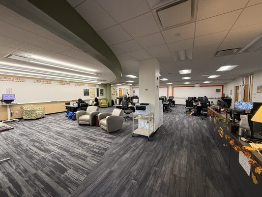 VALENCIA COLLEGE - WEST CAMPUS - Updated December 2025 - 179 Photos ...