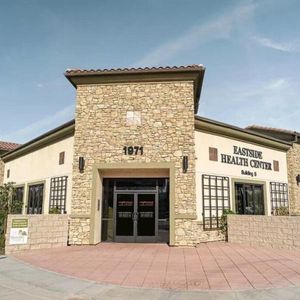 NEIGHBORHOOD HEALTHCARE ARLANZA FAMILY HEALTH CENTER - Updated August ...