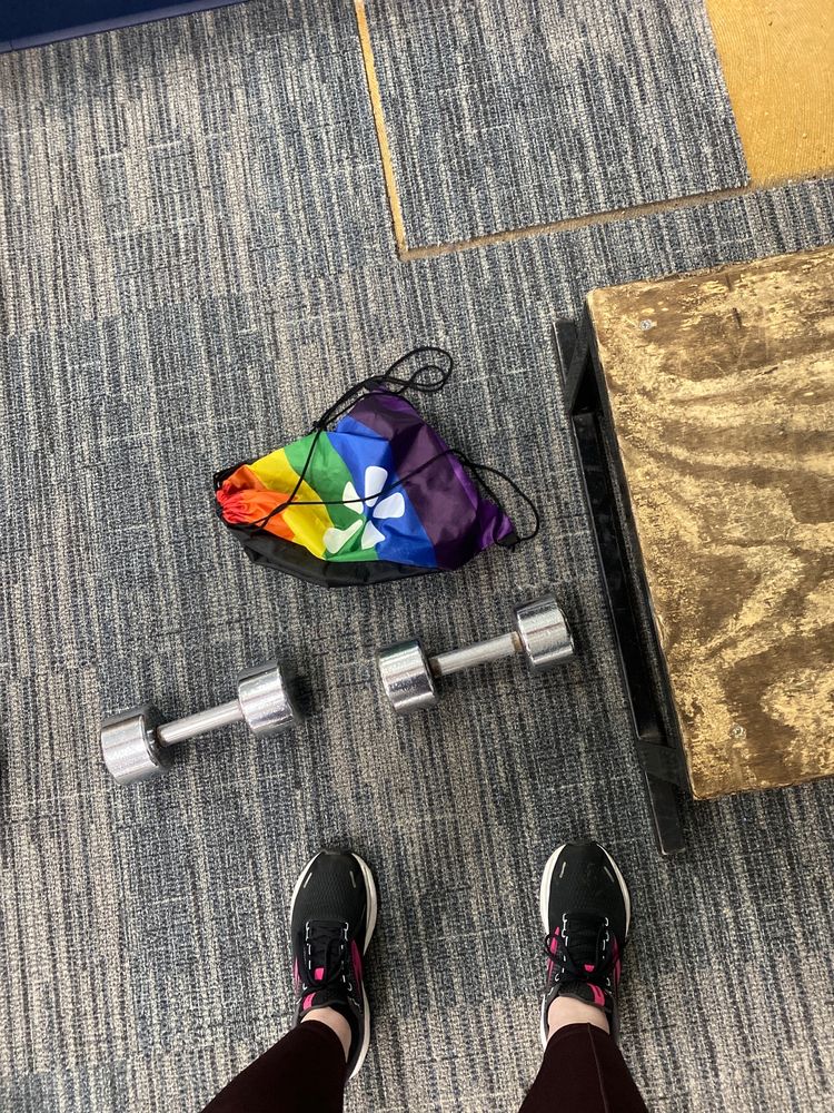 PRINCETON CLUB - Updated June 2025 - 44 Photos & 113 Reviews - 1726 ...