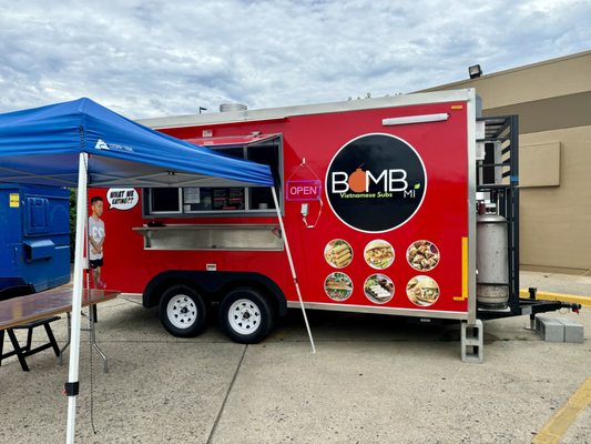 BOMB MI VIETAMESE SUBS - Updated December 2025 - 30 Photos & 21 Reviews ...