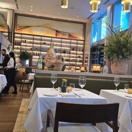 FELICE BRICKELL - Updated March 2025 - 90 Photos & 42 Reviews - 1450 ...