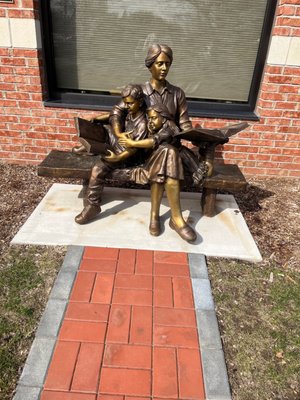 SOUTH WINDSOR PUBLIC LIBRARY - Updated January 2025 - 91 Photos & 15 ...