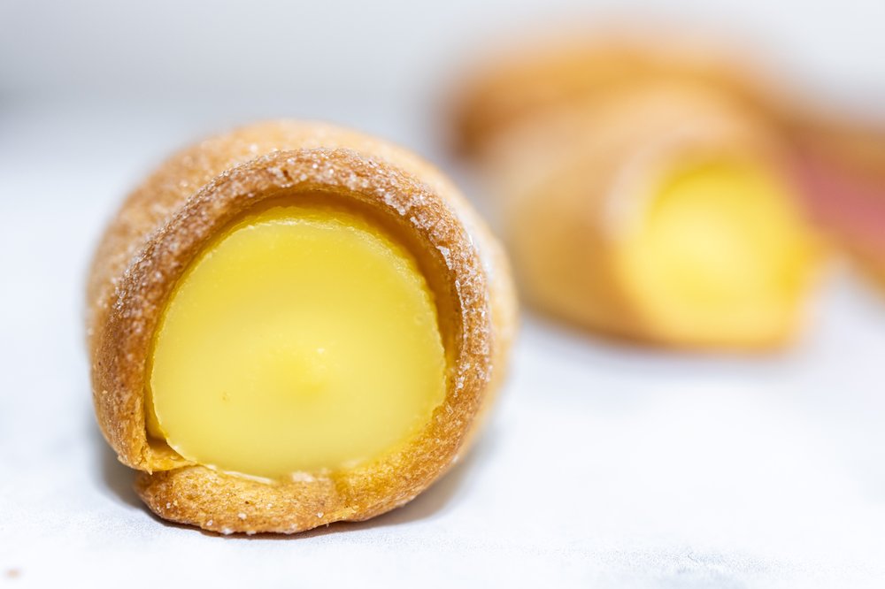 DULCINEA BAKING - Updated August 2025 - 260 Photos & 113 Reviews - 795 ...