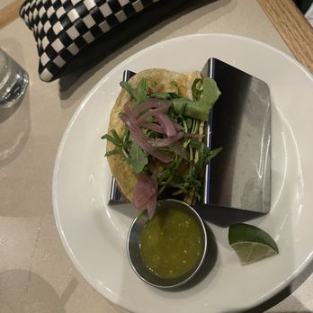 LA VICTORIA BARRA + COCINA MEXICANA - Updated August 2025 - 264 Photos ...