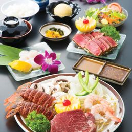 TANAKA OF TOKYO CENTRAL - Updated January 2026 - 1267 Photos & 1159 ...