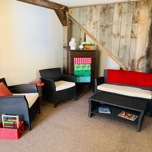 CHARMINGFARE FARM - Updated October 2025 - 40 Photos & 129 Reviews ...