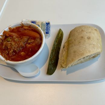 SASSAFRAS CAFE - Updated January 2026 - 36 Photos & 39 Reviews - 4344 ...