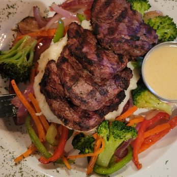 CAFFE BOA - Updated January 2025 - 167 Photos & 285 Reviews - 5063 E ...