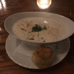 THE BLUE POINT - Updated December 2025 - 592 Photos & 675 Reviews ...