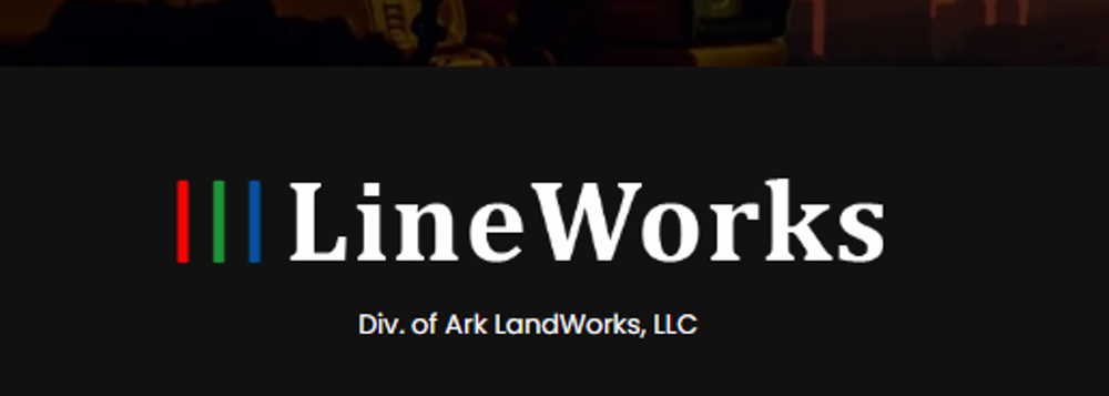 LINEWORKS - Updated September 2024 - Essex, Massachusetts - Excavation Services - Phone Number ...