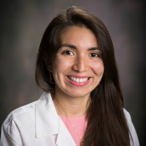 SAGIS DIAGNOSTICS - Updated August 2025 - 14 Reviews - 4131 Directors ...