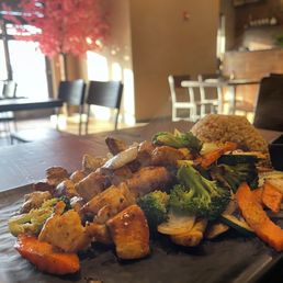 NORI SUSHI & GRILL - Updated August 2024 - 52 Photos & 26 Reviews ...