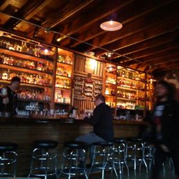 THE ZIPPER - Updated October 2025 - 47 Photos & 38 Reviews - 2705 NE ...