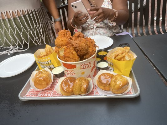 PENNY RED’S - Updated December 2025 - 231 Photos & 171 Reviews - 1445 ...