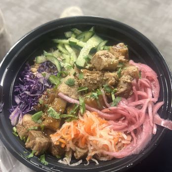 BUN ME UP - Updated January 2026 - 193 Photos & 106 Reviews - 23 N ...