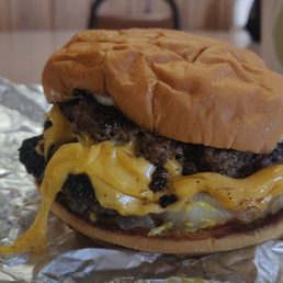 PATTY SHACK - Updated August 2025 - 188 Photos & 245 Reviews - 1207 W ...