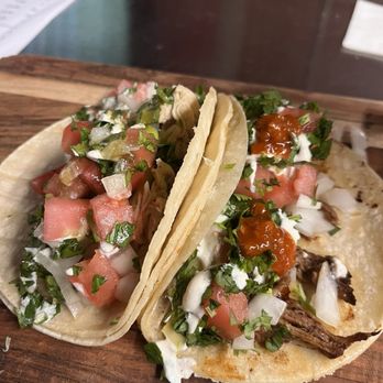 MUTANT BREWING - Updated December 2025 - 22 Photos & 17 Reviews - 121 N ...