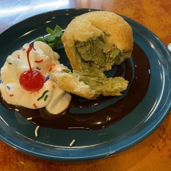 GRATA THAI CUISINE - Updated May 2025 - 138 Photos & 41 Reviews - 1099 ...