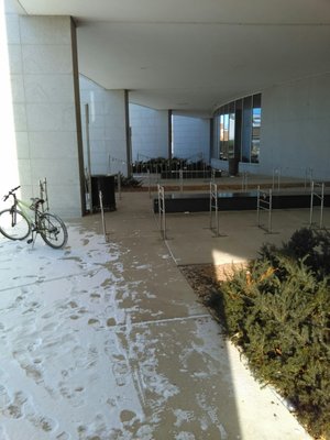 GREAT RIVER REGIONAL LIBRARY - Updated December 2025 - 22 Photos & 12 ...