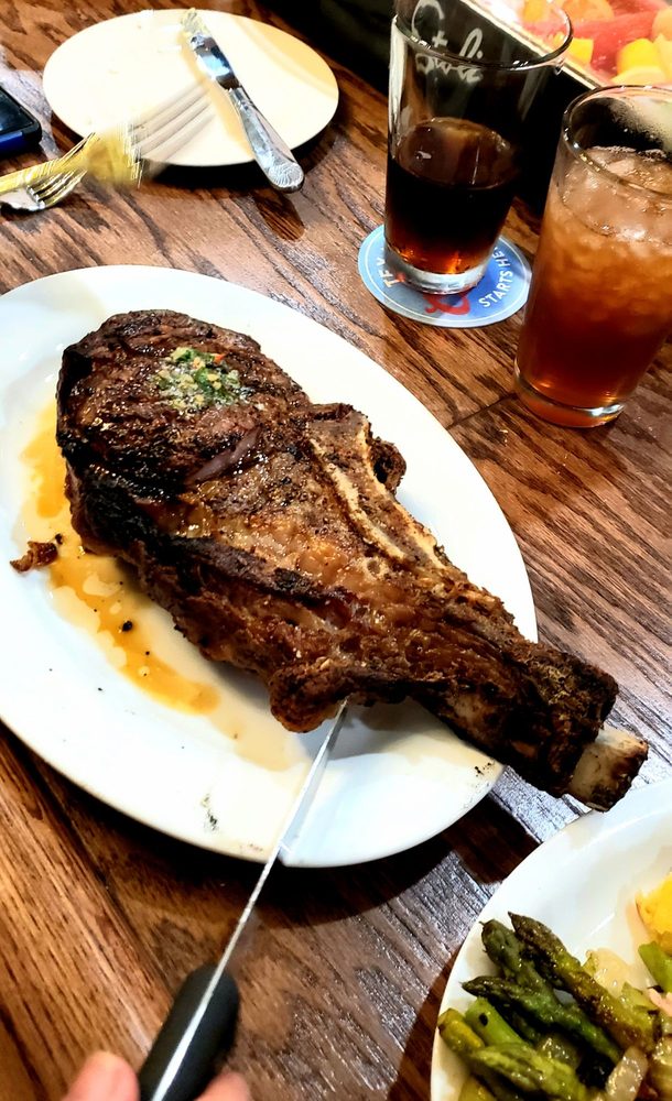 THE METROPOLE SALOON AND RESTAURANT - Updated October 2025 - 53 Photos ...