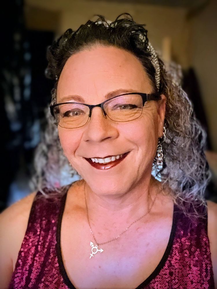 Magical Ms Charley, California | Roadtrippers