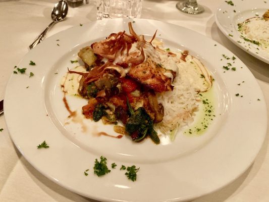 CAFE RENAISSANCE - 54 Photos & 85 Reviews - 2140 Frontage Rd N, Waite ...