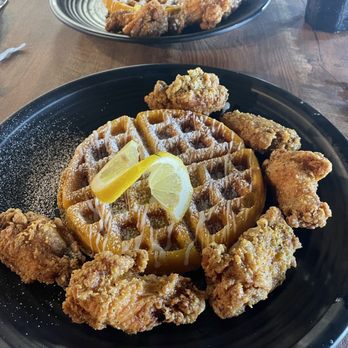 BIG A’S BANDO BRUNCH -BAR-GRILL - Updated November 2025 - 55 Photos ...