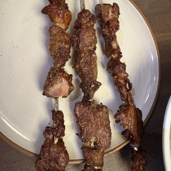 LANNER NOODLES & BAR - Updated August 2025 - 318 Photos & 157 Reviews ...