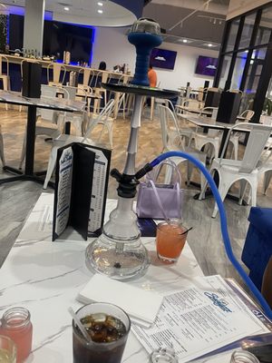 SWIGZZ RESTAURANT AND LOUNGE - Updated November 2024 - 29 Photos & 21 ...