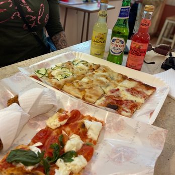 LA PREZZEMOLINA - Updated June 2024 - 139 Photos & 48 Reviews - Via del ...