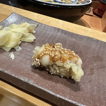 OKEYA KYUJIRO - Updated December 2025 - 366 Photos & 37 Reviews - 1038 ...