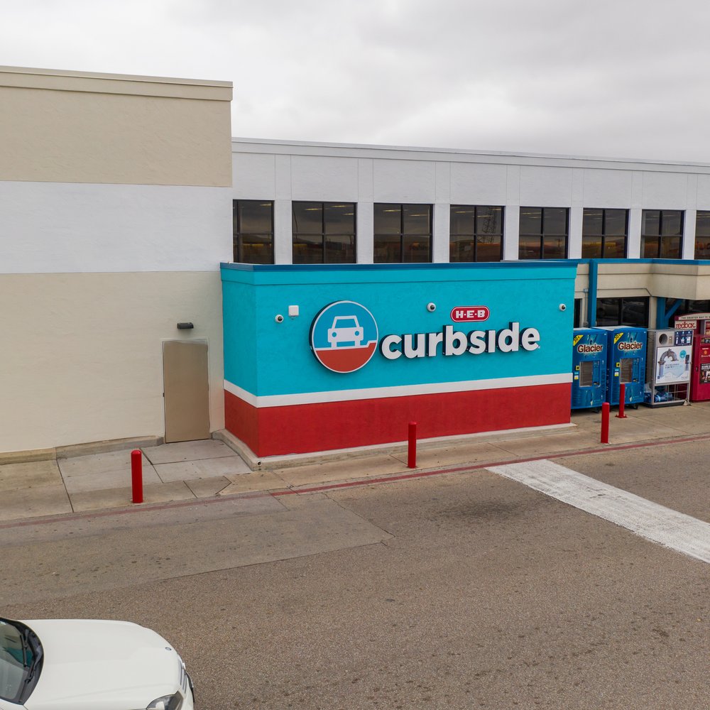 THE BEST 10 Grocery in Temple, TX - A local’s guide - Last Updated ...