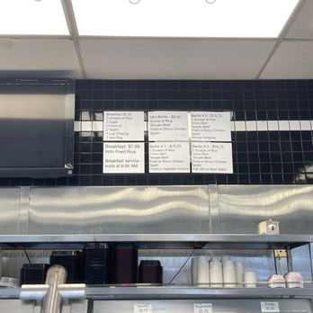 GULICK DELICATESSEN - Updated October 2025 - 1273 Photos & 333 Reviews ...