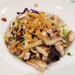 STRAT CAFÉ - Updated December 2025 - 438 Photos & 318 Reviews - 2000 ...