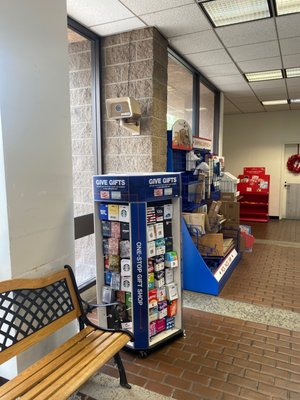 US POST OFFICE - Updated December 2025 - 29 Photos & 104 Reviews - 5505 ...