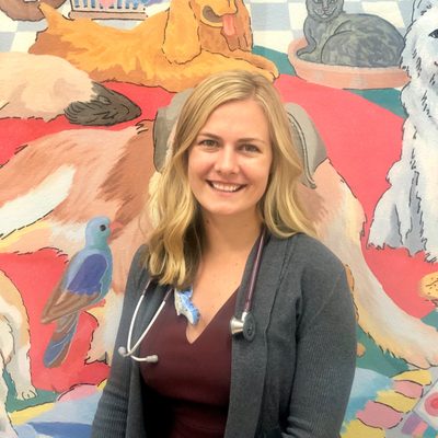 HILLSBORO PEDIATRIC CLINIC - Updated December 2025 - 20 Photos & 24 ...