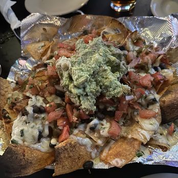 CHATHAM TAP MASS. AVE. - Updated October 2025 - 307 Photos & 501 ...