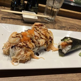 SHOKITINI - Updated December 2025 - 205 Photos & 214 Reviews - 251 W ...