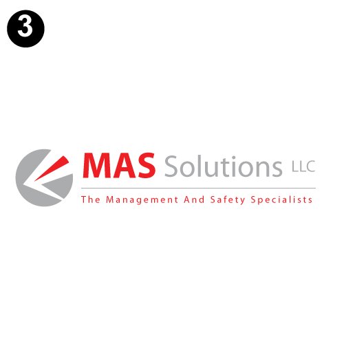 MAS SOLUTIONS - Updated January 2026 - Request Consultation - 29810 ...
