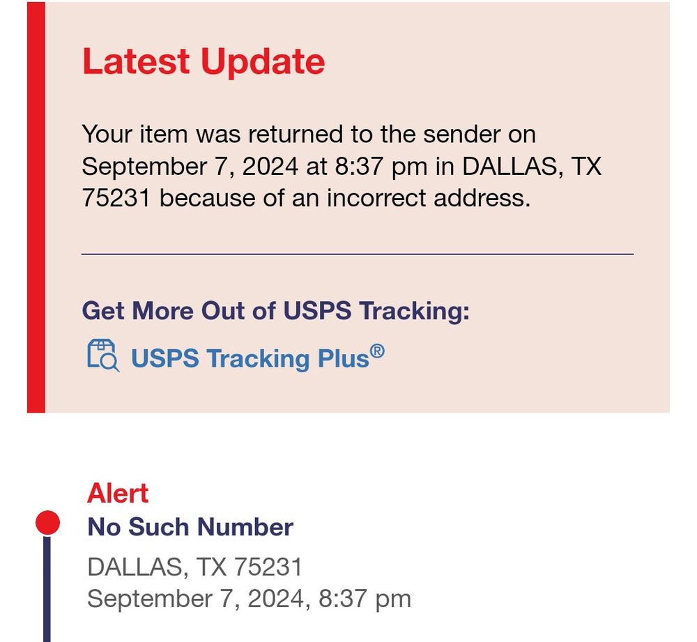 UNITED STATES POST OFFICE - Updated December 2025 - 38 Reviews - 6640 ...