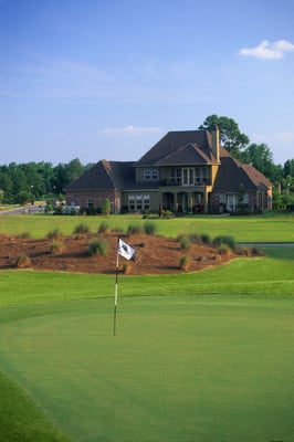 COPPER MILL GOLF CLUB - Updated February 2025 - 2100 Copper Mill Blvd ...